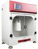 China 50W 180r/Min Tensile Strength Testing Equipment For Toilet Paper for sale
