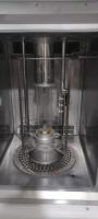 China Xenon Weathering Chamber Automatic Air Cooled Light Fastness Tester Color Fastness To Light for sale