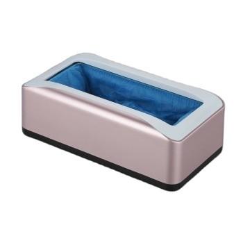 China Automatic shoe cover machine/Shoe covers machine for sale