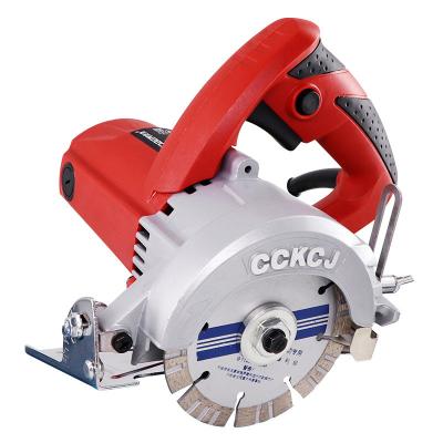 China AB6122T Multifunctional Marble Machine Stone Tile Cutting Machine Slotting Machine Power Tools for sale