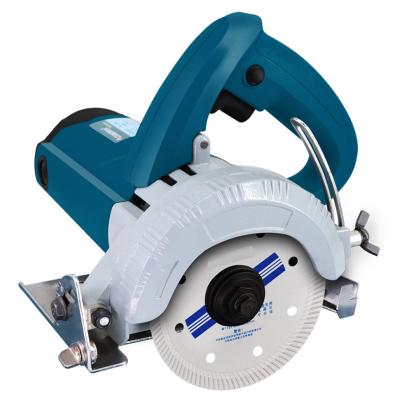 China High Power Multi-function Stone Cutting Grooving Machine Wood Slanting Angle Marble Grooving Machine for sale