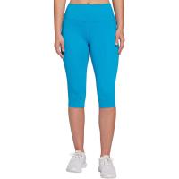 China Popular Design Workout Women Fitness Clothing Sports Wear Short Legging Yoga Pants for sale