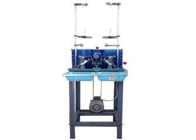 China Universal High Speed Bobbin Winder Sewing Thread Winding Adjustable Length for sale