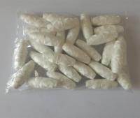 China White Cocoon Bobbin Thread  Polyester Sewing Thread With Paper Core for sale