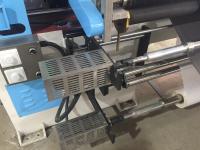China High Speed Multi Needle Quilting Machine Mattress Making Machine 2200r/Min for sale