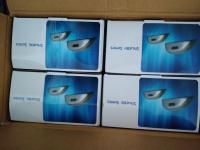 China Shuttle Hook And Bobbin Assembly Hi - Tech Metal Injection For Textile Machine for sale