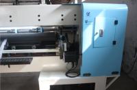 China Mechanical Multi Needle Quilting Machine Mattress Stitching Machine for sale