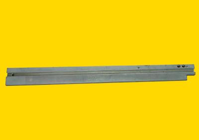 China HA4040A TAPE GUIDE THEMA 11E SOMET LOOM SPARE PARTS, for sale