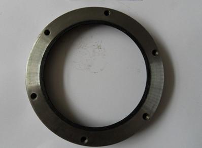 China Clutch Lining, Brake Ring, Ratchet Wheel for sale