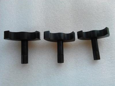 China 911 110 246 Ratchet 2:60, 911 110 268 Ratchet 1∶60, Rachet, Suzler Rachet for sale