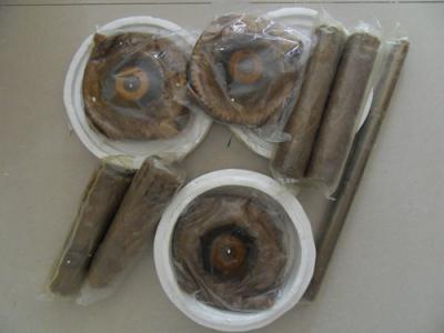 China 912 510 101  912-510-101  912510101 Pinion Shaft Z=13 SULZER PROJECTILE LOOM PARTS for sale