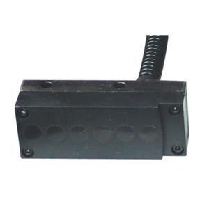 China Angle Transducer(WIS) 911 302 508, P7100 PU Angle Sensor, P7100 Electronics for sale