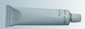 China J11542201  Jacqard Modul Grease for sale