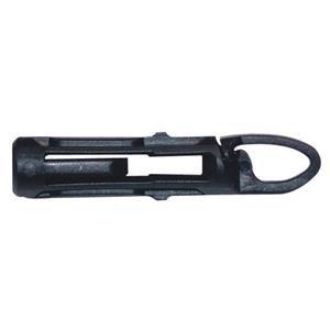 China Fast Connectors for STAUBLI LX1600,M4,M5 modules for sale