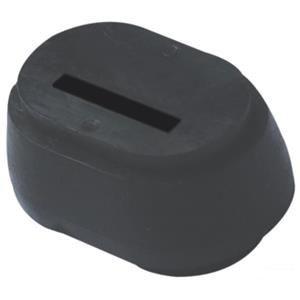China Spare parts for Electronic Dobby machine Oil seal for sale