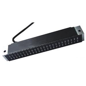 China Magnet bar Used in STAUBLI 2668,2660,2650,2622,2670 electronic dobby machine for sale