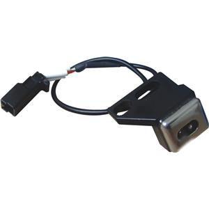 China TOYOTA Turn Sensor for sale