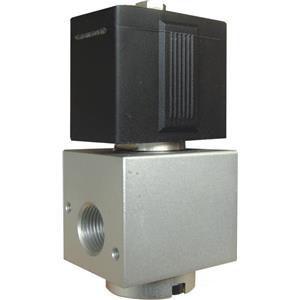 China Toyota600 Main Nozzle Solenoid for sale