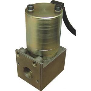 China Toyota610 Assisting Nozzle Solenoid for sale