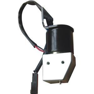 China Toyota610 Magnet Needle for sale