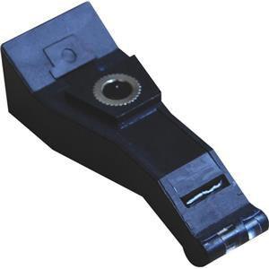 China ZAX detector for sale