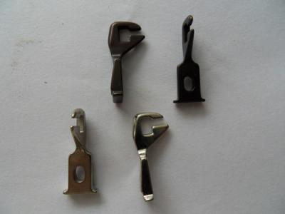 China Thema Super Excel Guide Hook, THEMA11E Guide Hook, THEMA11SE Guide Hook for sale