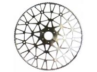 China BA213261 DRIVE WHEEL Z=115 for sale