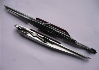 China Somet Alpha PGA Gripper Head, Alpha-PGA Rapier Gripper, Allpha PAP Gripper Head for sale