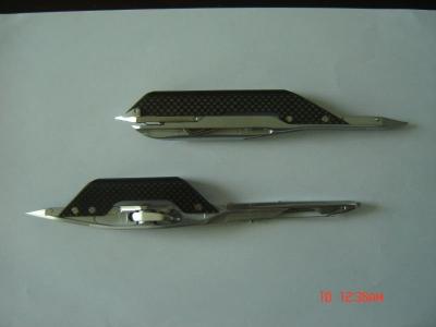 China P1001 GRIPPER SPARE PARTS for sale