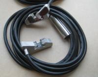 China BE155280 BE155282 BE155278 BE155136 BE155133 Weft Stop Motion for sale