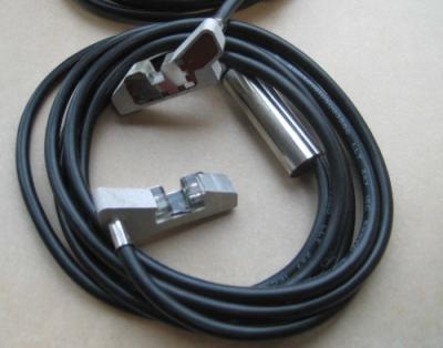 China BE155280 BE155282 BE155278 BE155136 BE155133 Weft Stop Motion for sale