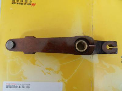 China 911826012 Return Slide Roller Lever 911826001 911 826 023 RS-Lever for sale