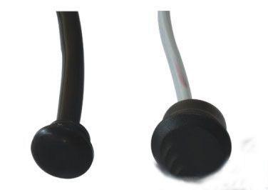 China BE310719 107-6330  Yarn-storage Sensor For PAT DELTA OMNI OMNIPLUS OMNIPLUS800 for sale