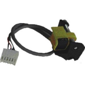 China BE310222/BE310689/BE310981Yarn-storage sensor for sale