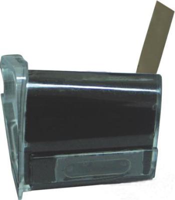 China BE310354/BE310858/BE310689/BE311069 Turn Sensor For DAT、OMNI、OMNIPLUS for sale