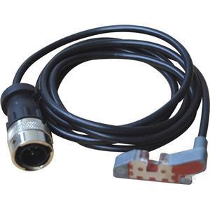 China BE305748/BE302724 Photo-electronic detector Used in OMNI air-jet loom of PICANOL for sale
