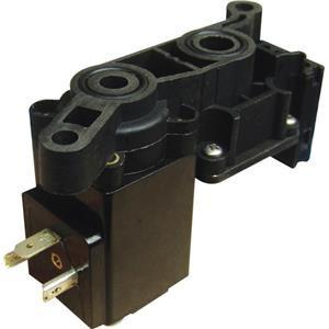 China Main Nozzle Solenoid Used in DELTA ,OMNI loom of PICANOL CO for sale