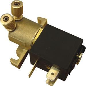China Assisting Nozzle Solenoid  Used in OMNI ,PLUS-3 loom of PICANOL CO for sale