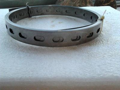 China 911123669 911 123 669 Guide Tooth Attachment Band for sale