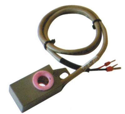 China Weft sensor(SFW) for sale