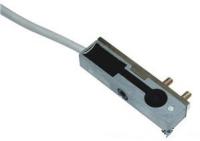 China FLIGHT TRIGGER 911321011, 911-321-011, 911.321.011 SULZER PROJECTILE LOOM PARTS for sale