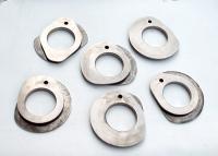 China 911309189 CAM 2/3 SULZER PROJECTILE LOOM PARTS for sale