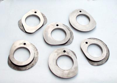 China 911309189 CAM 2/3 SULZER PROJECTILE LOOM PARTS for sale