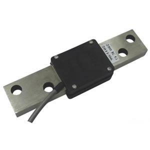 China Tension sensor NO.: JCE114E, JCE116A Theama Ⅱ SUPER EXCEL for sale