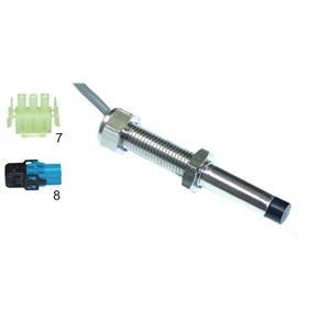 China Proximity Switch A1EZ66A, Proximity Switch A1EZ68A, Proximity Switch A1EZ67A for sale
