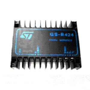 China Power Module GS-424, GS-51212, GS-R405 used in THEMA11, THEMA11E for sale