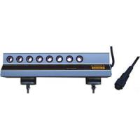 China Weft Sensor Picanol BE89468 BE91817 BE83695 BE89467 BE71490 BE93390 for sale
