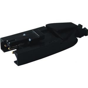 China Picanol Connector for sale