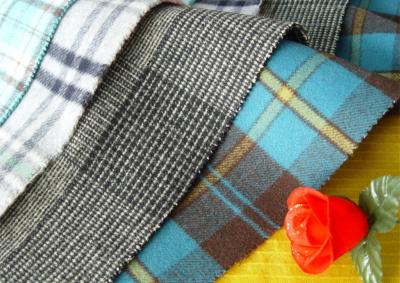 China Textile Manufacturing for sale