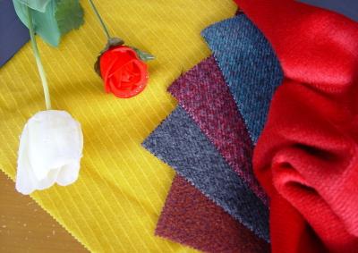 China Textile Sources for sale